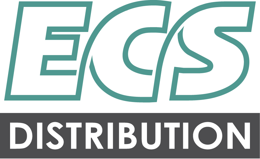 ECS Distribution